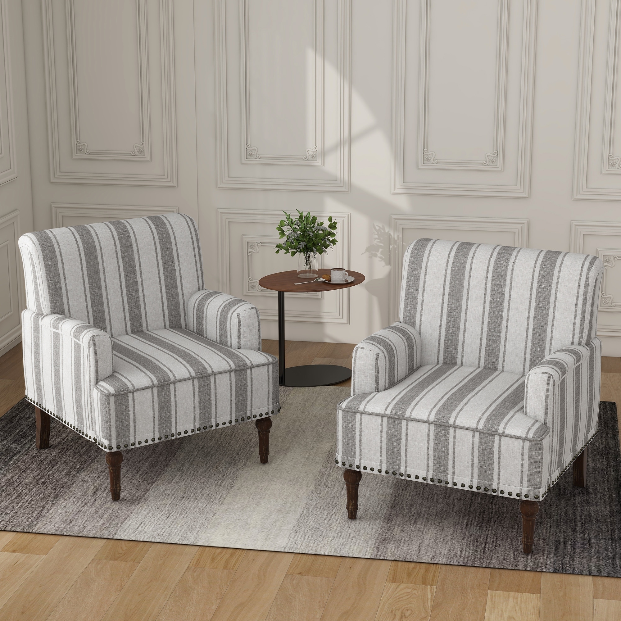 Lumibee Vintage 29