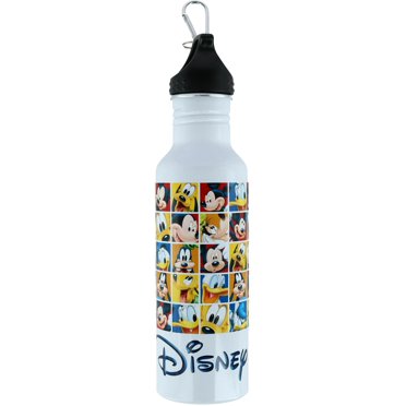 Aladdin Two-Way Lid Water Vessel - Walmart.com