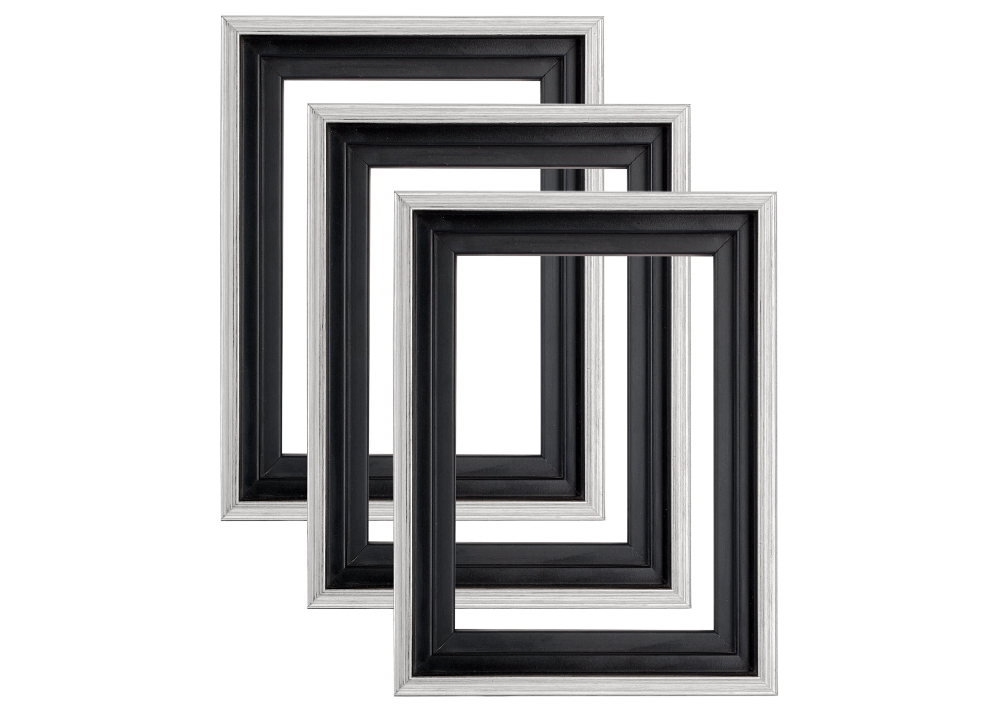 Jerry's Artarama Cardinali Renewal Core Floater Frame for 3/4" Deep ...