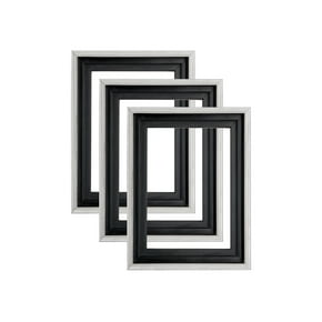 24x24 Frames in Picture Frames - Walmart.com