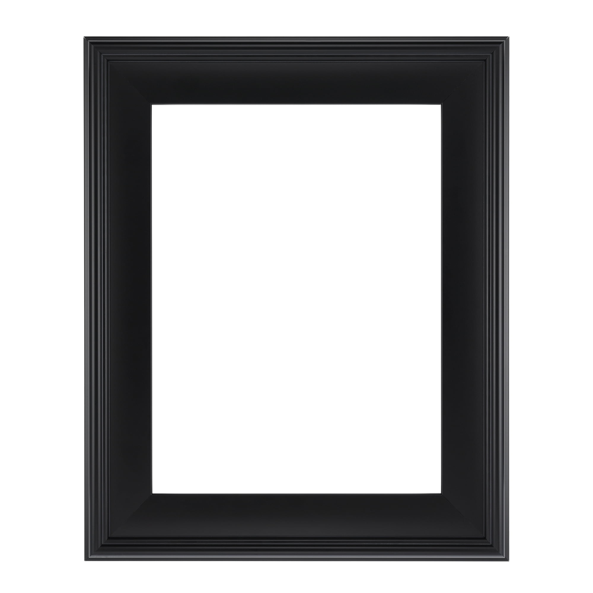 Jerry's Artarama 1/2" Lightweight Plein Air Pack of 3 Picture Frames ...