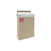 Foam Core Board 24x36