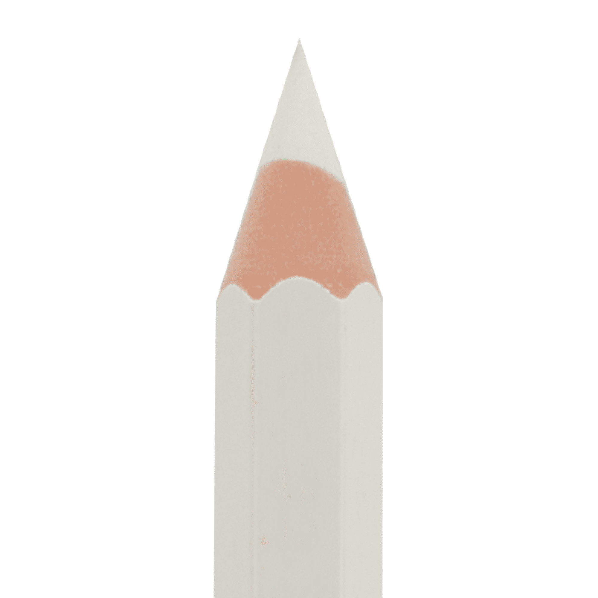 Jerry's Artarama Jumbo Jet Charcoal Pencil, 5.5mm Lead - Durable ...