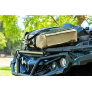 Reliance Products Portable Aqua Tainer 7 Gallon Water Jug with Spout ...