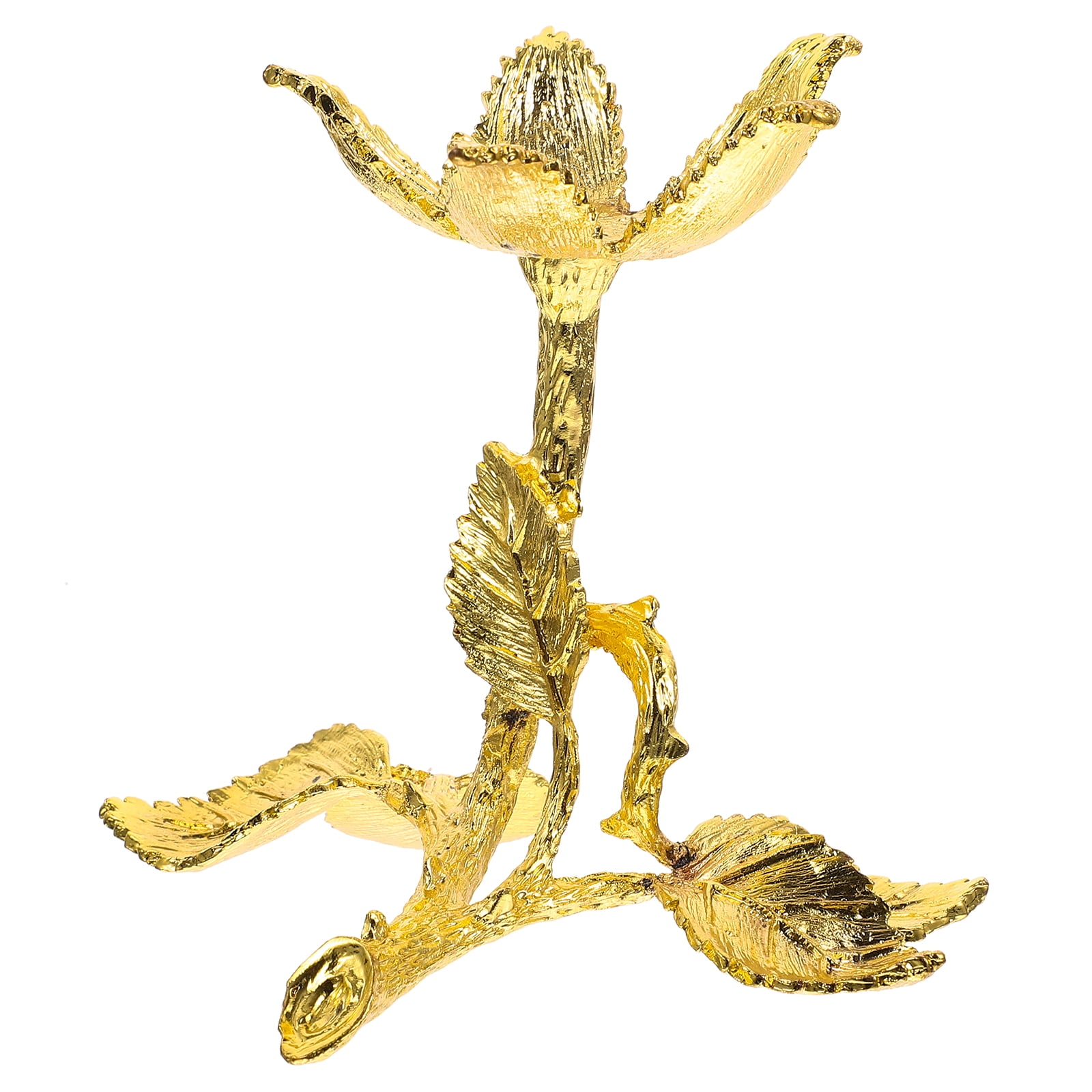 Jersey Frame Display Case Rose Stand Spheres Shaped Rack - Walmart.com