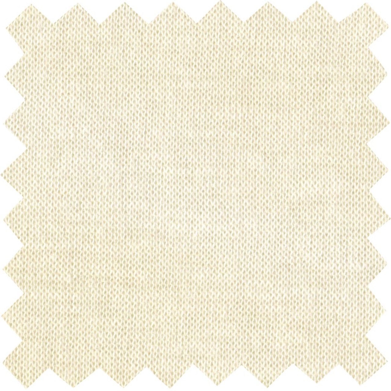 Jersey Rayon 150 GSM, Soft Stretch Knit, Solid Rayon, Sewing Craft ...