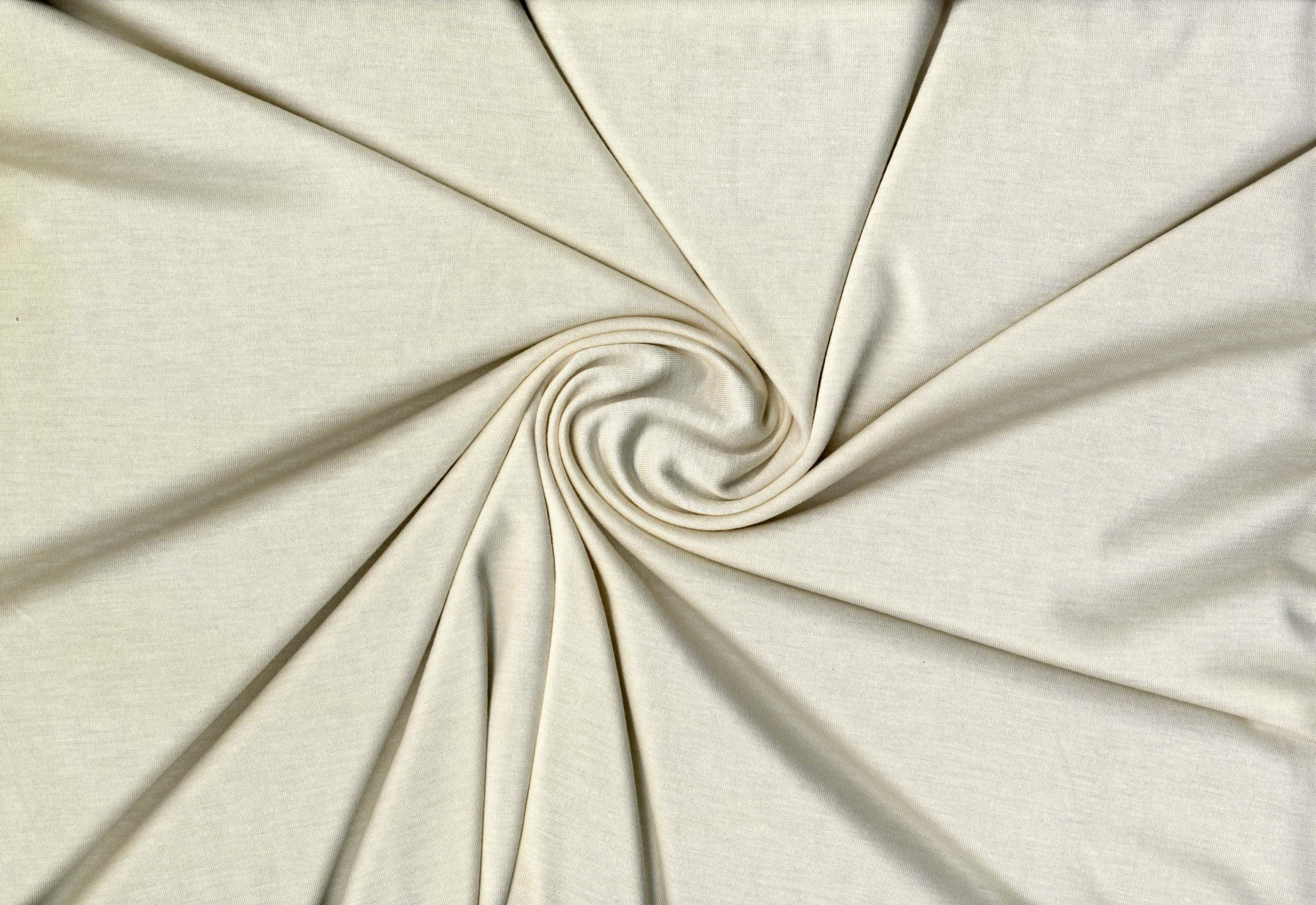 Jersey Rayon 150 GSM, Soft Stretch Knit, Solid Rayon, Sewing Craft ...