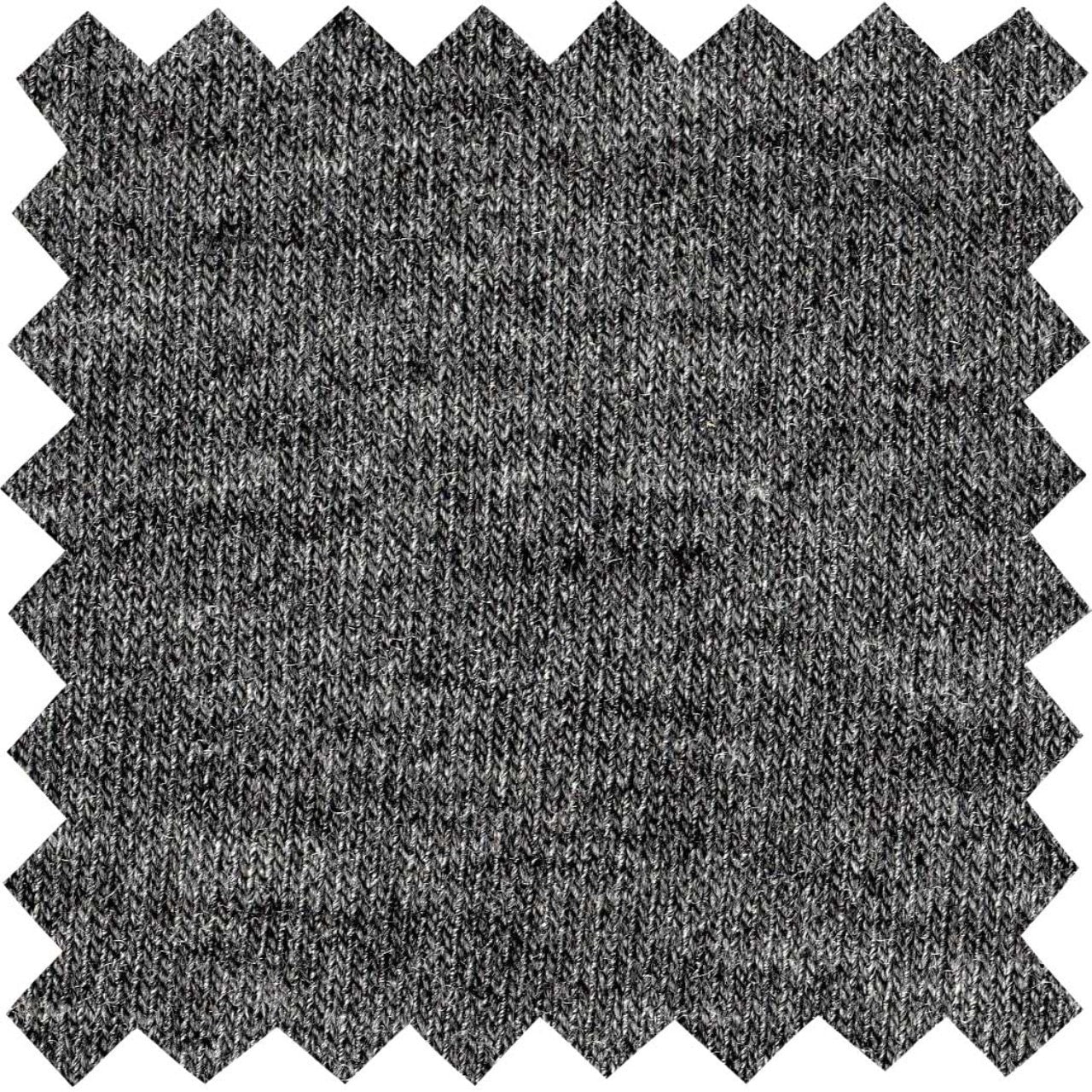 Jersey Rayon Hacci Slub Stripe Laguna Knit Fabric Soft Sewing Apparel ...