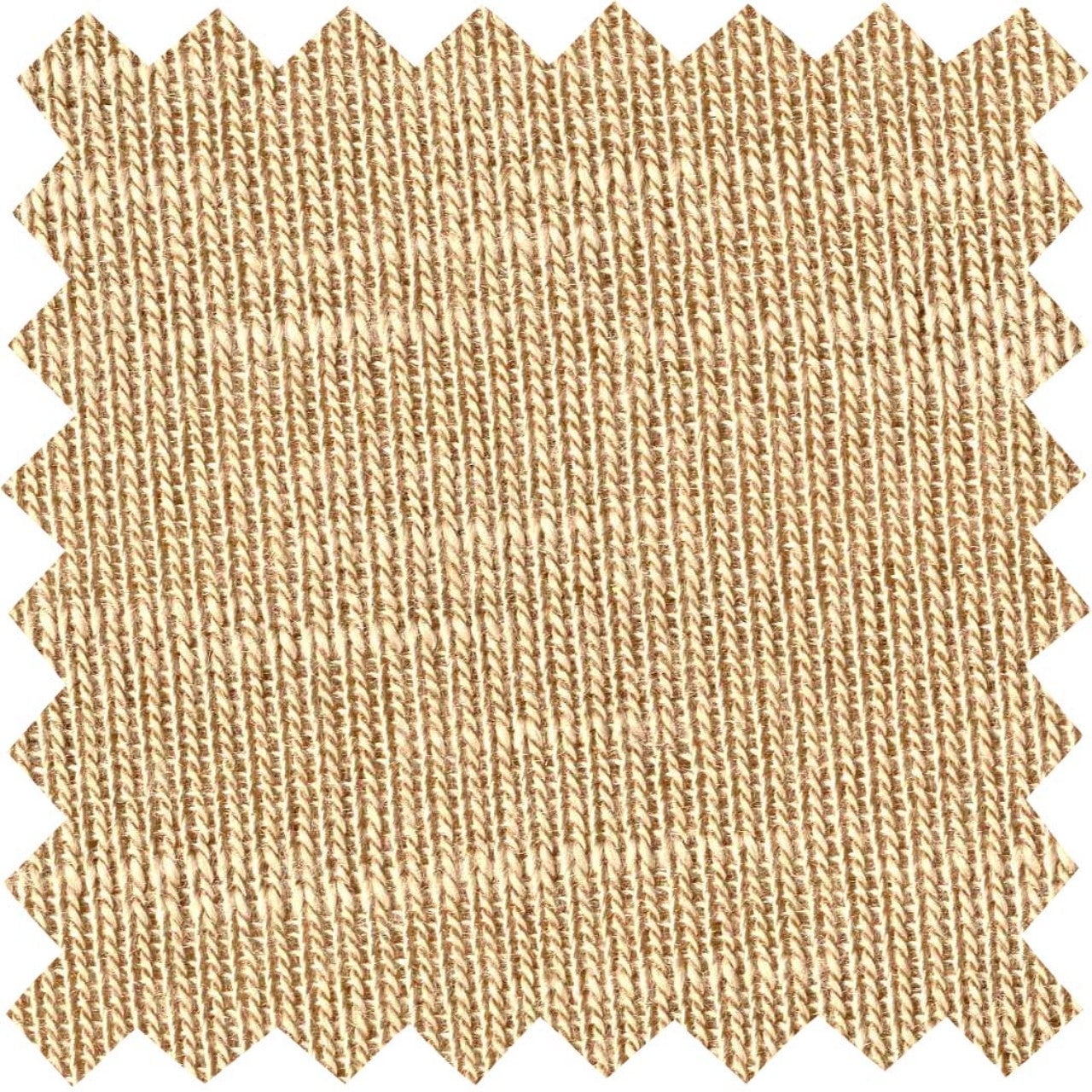 Jersey Rib Hacci Slub Palm Knit Fabric - Soft Stretch Rayon Sewing ...