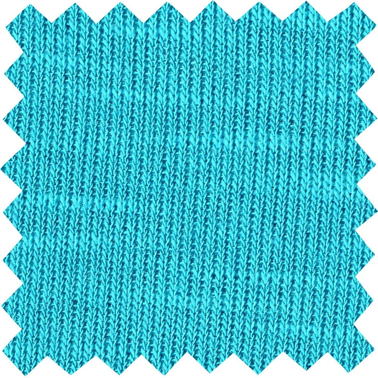 Jersey Rib Hacci Slub Palm Knit Fabric - Soft Stretch Rayon Sewing ...