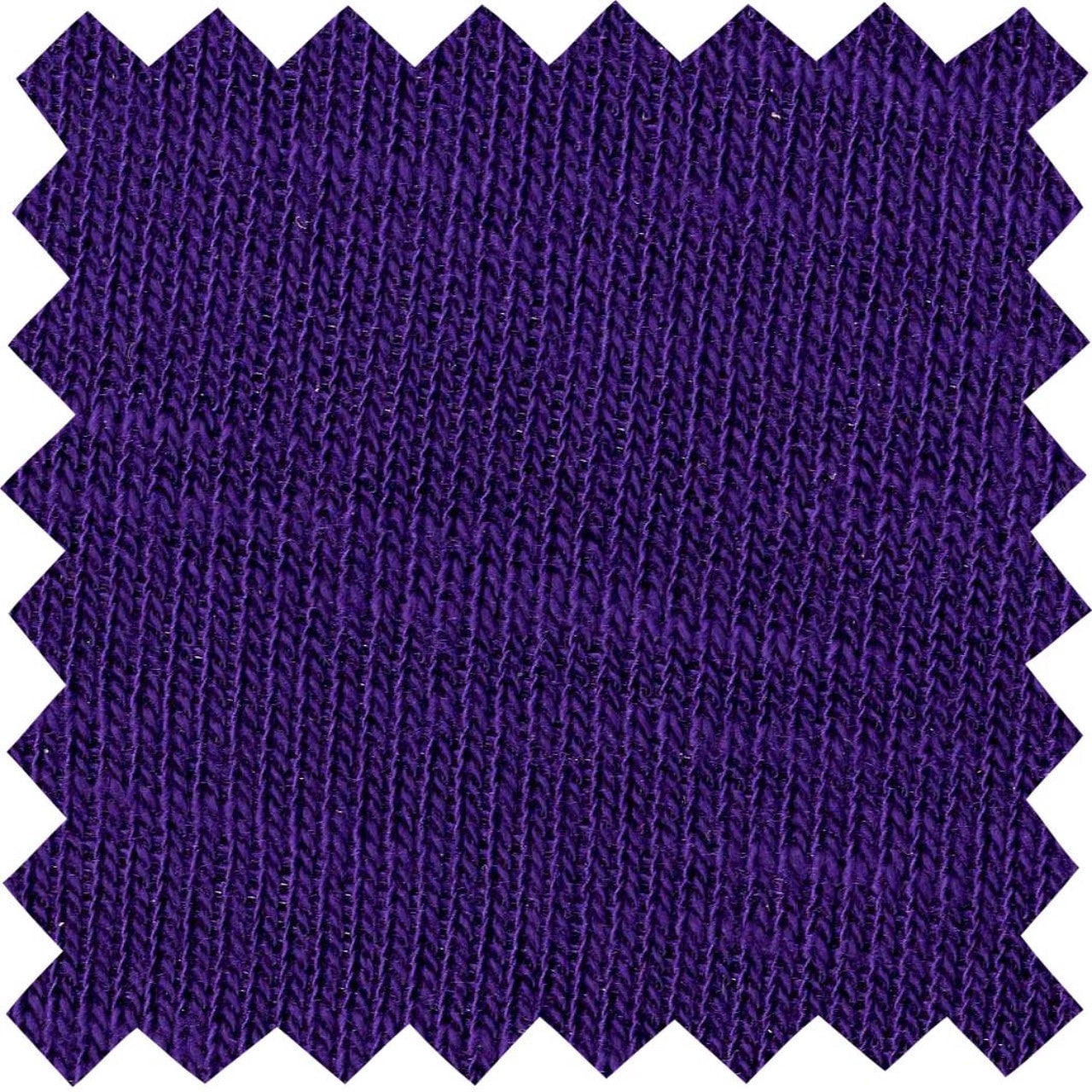 Jersey Rib Hacci Slub Palm Knit Fabric - Soft Stretch Rayon Sewing ...