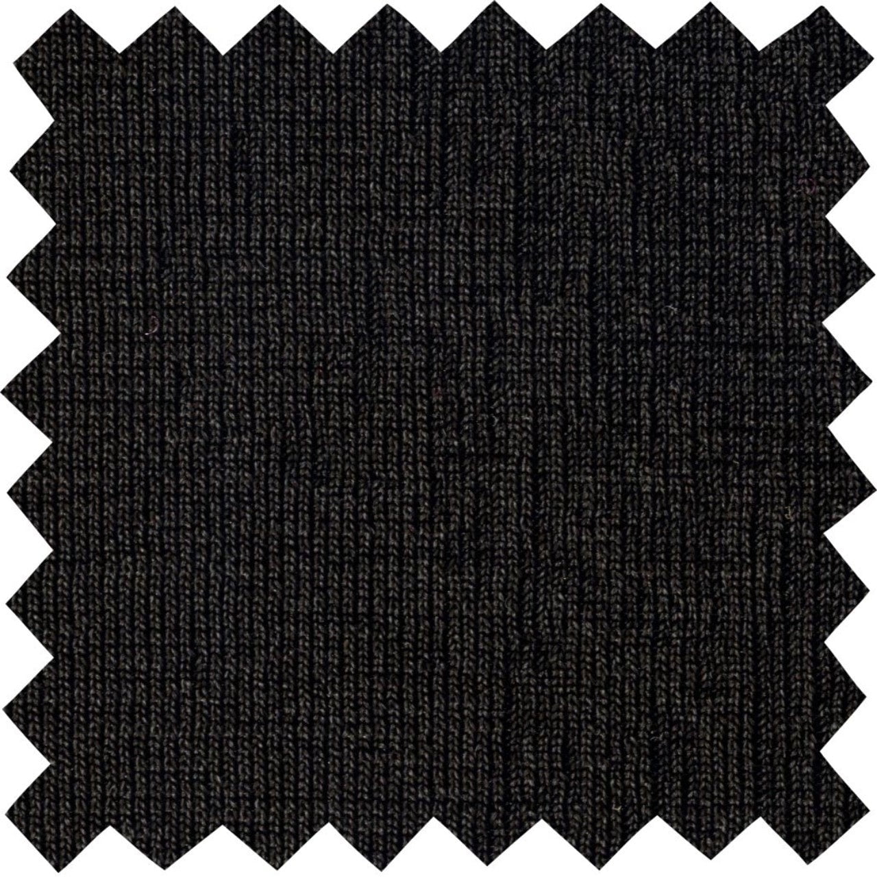 Jersey Slinky Knit, Stretch, Shiny & Shimmer Prom Fabric by the yard ...