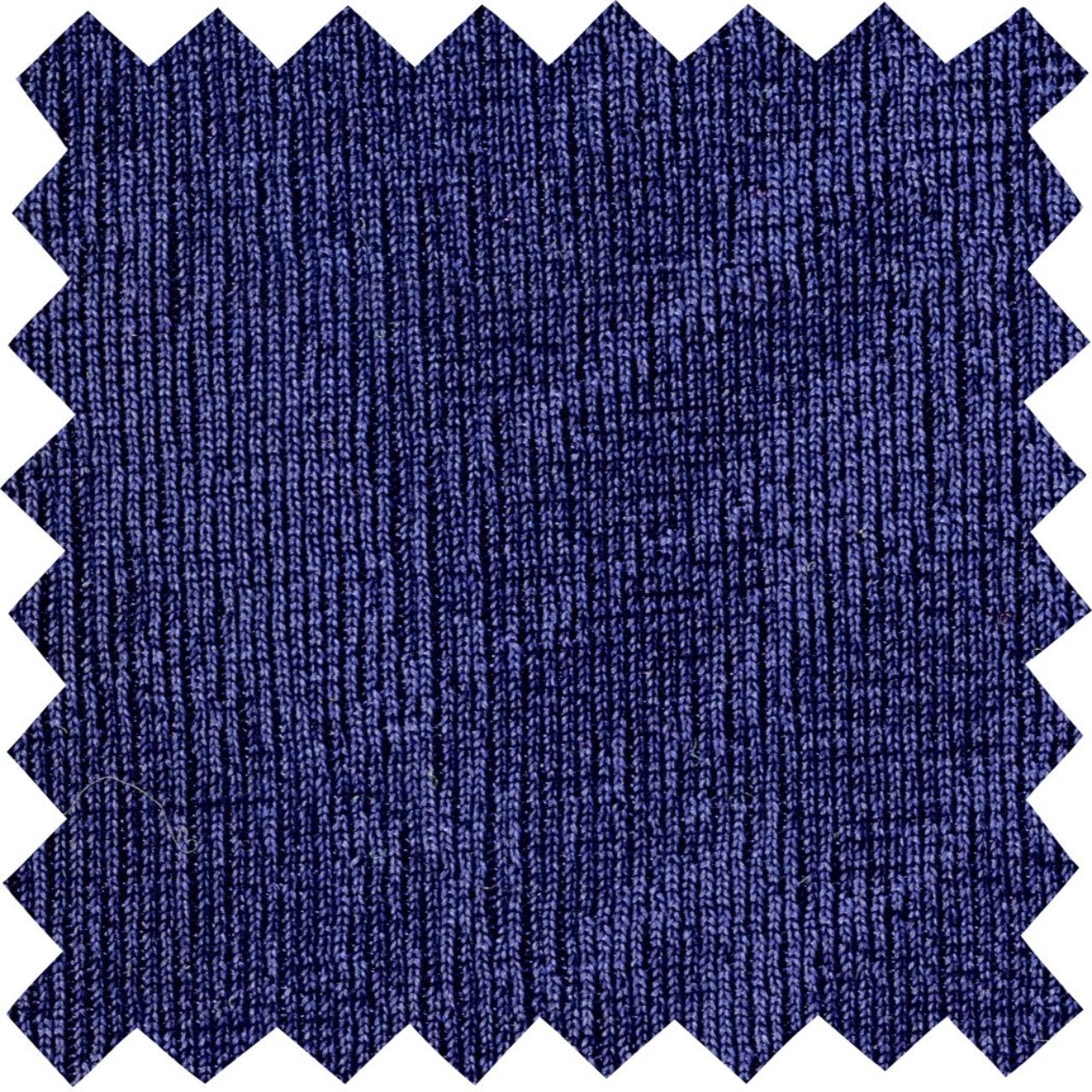 Jersey Slinky Knit, Stretch, Shiny & Shimmer Prom Fabric by the yard ...