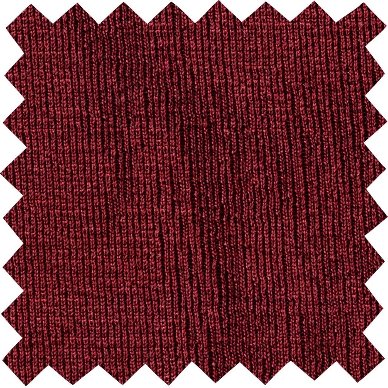 Jersey Slinky Knit, Stretch, Shiny & Shimmer Prom Fabric by the yard ...