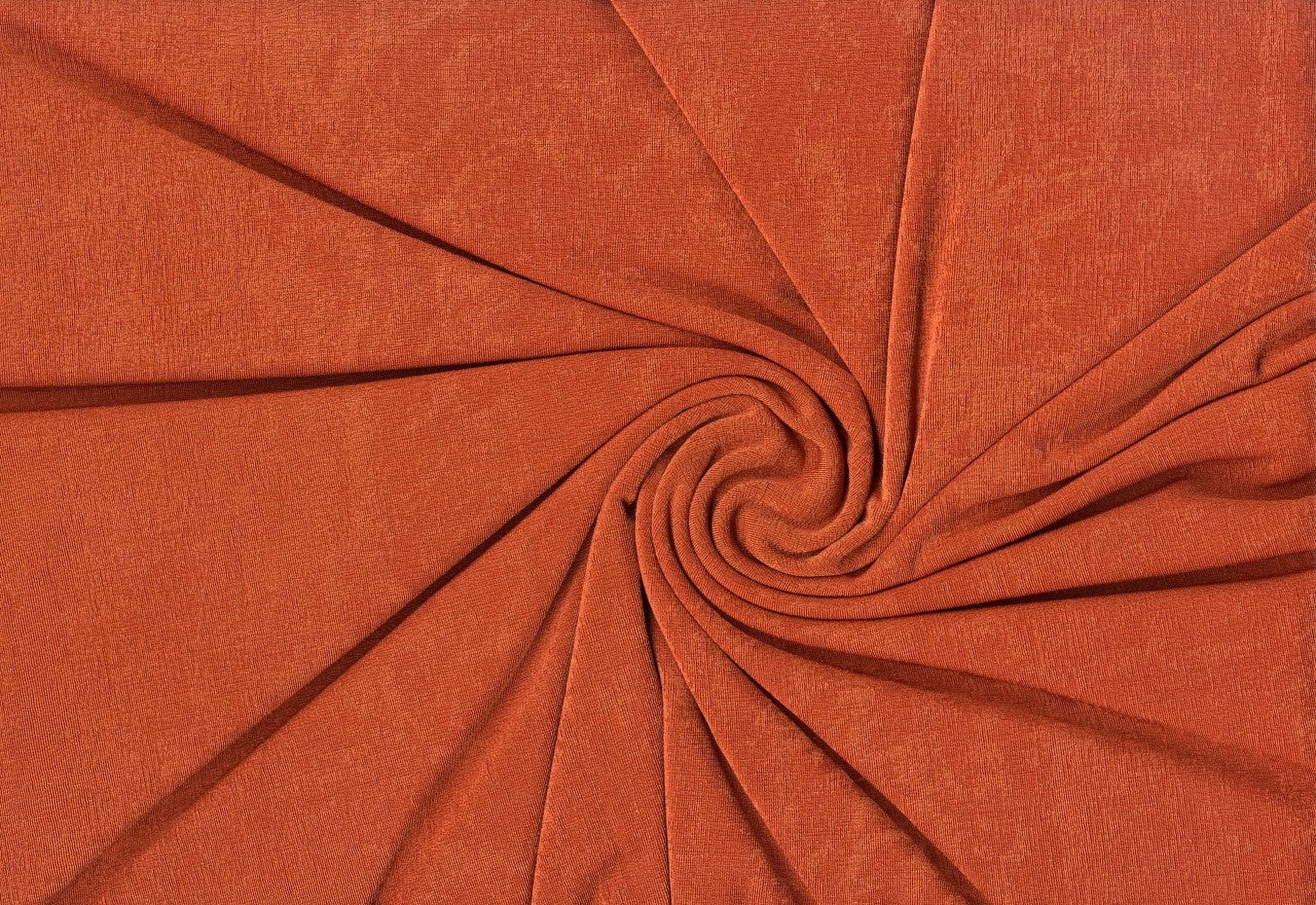 Jersey Slinky Knit, Stretch, Shiny & Shimmer Prom Fabric by the yard ...