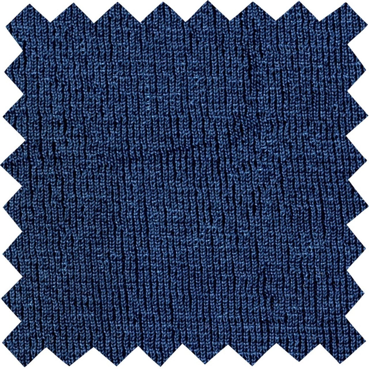 Jersey Slinky Knit, Stretch, Shiny & Shimmer Prom Fabric by the yard ...