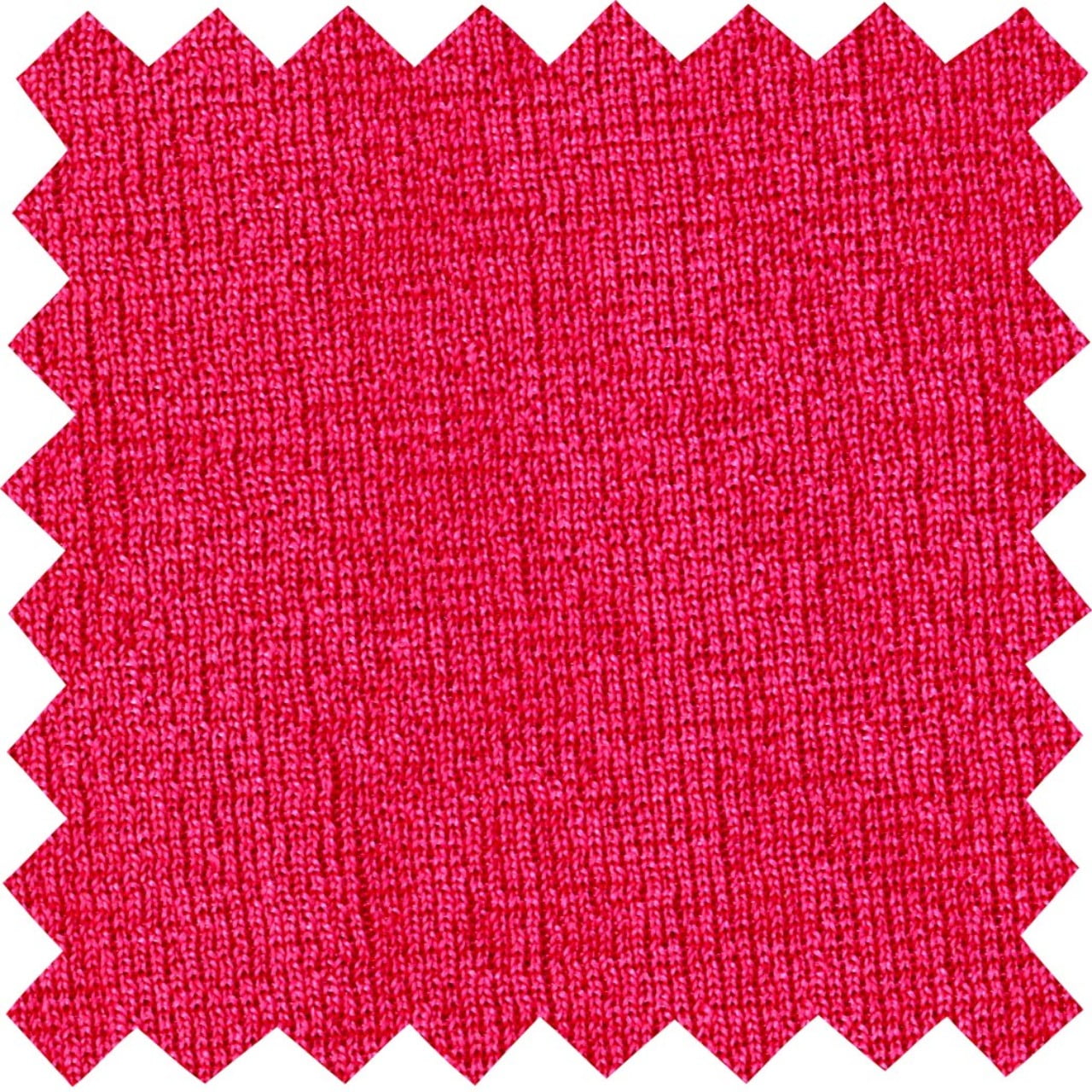 Jersey Slinky Knit, Stretch, Shiny & Shimmer Prom Fabric by the yard ...