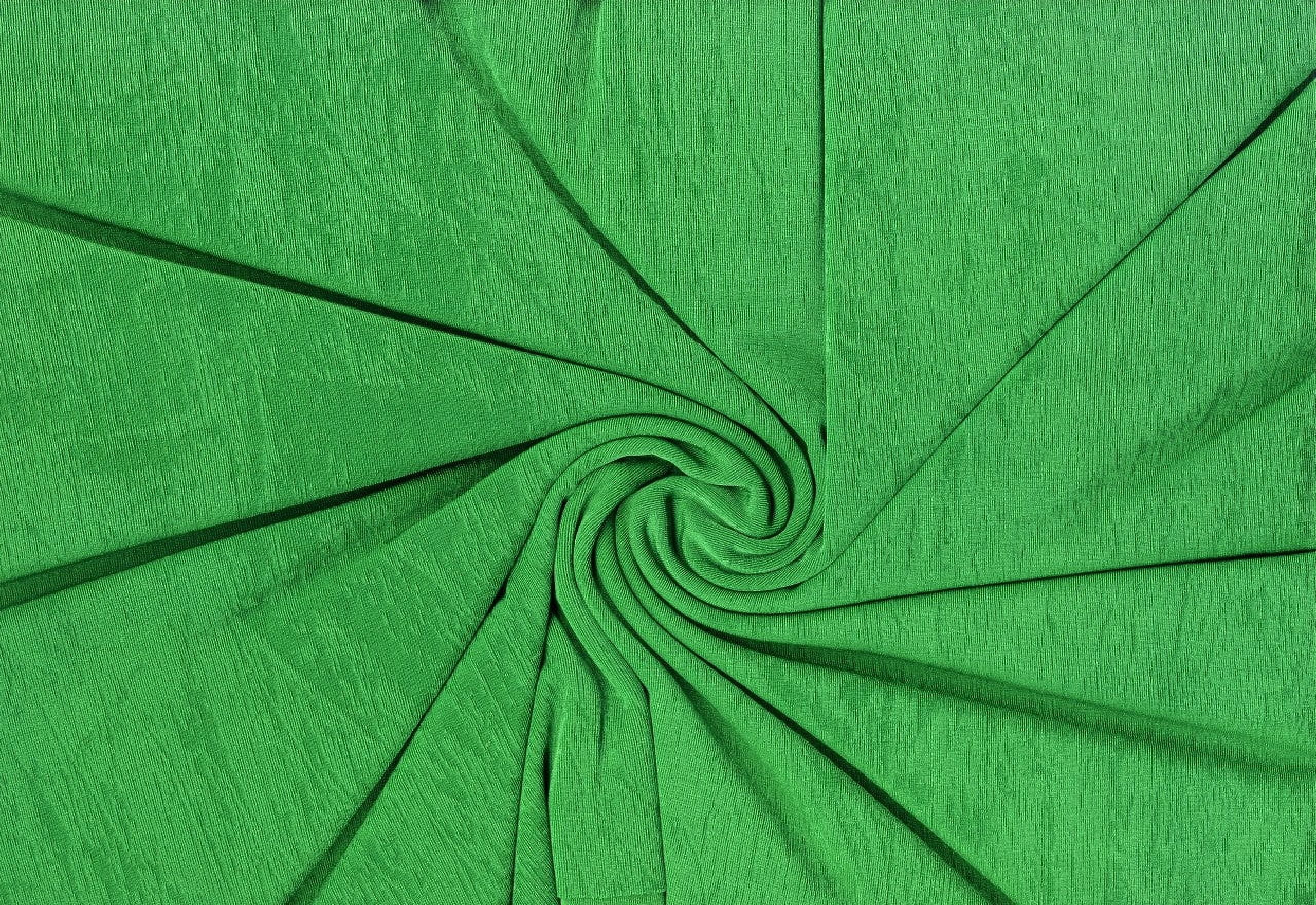 Jersey Slinky Knit, Stretch, Shiny & Shimmer Prom Fabric by the yard ...