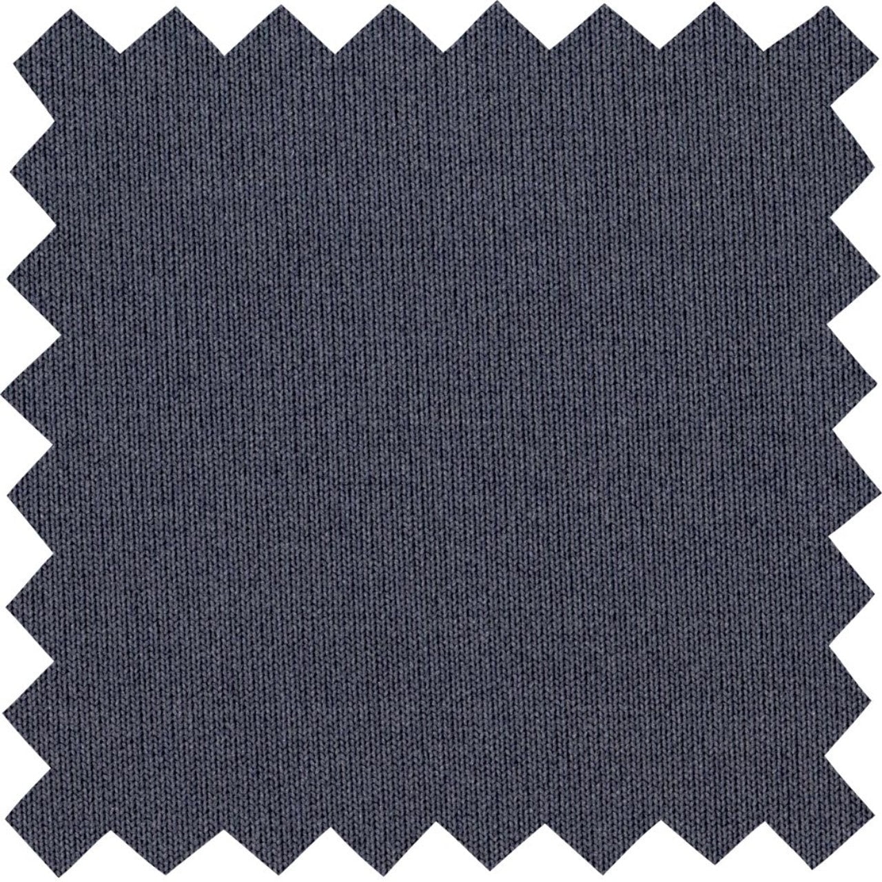 Jersey Versa Performance Fabric - Flexible Yoga, Legging Fabric ...