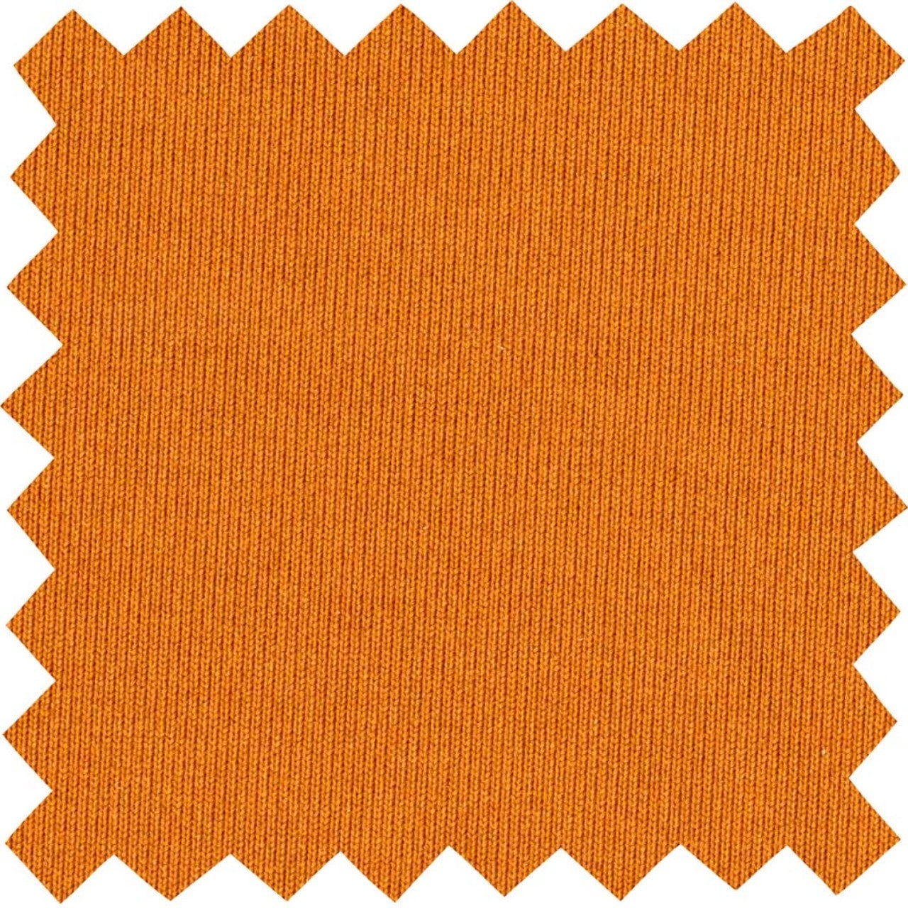 Jersey Versa Performance Fabric - Flexible Yoga, Legging Fabric (COPPER ...