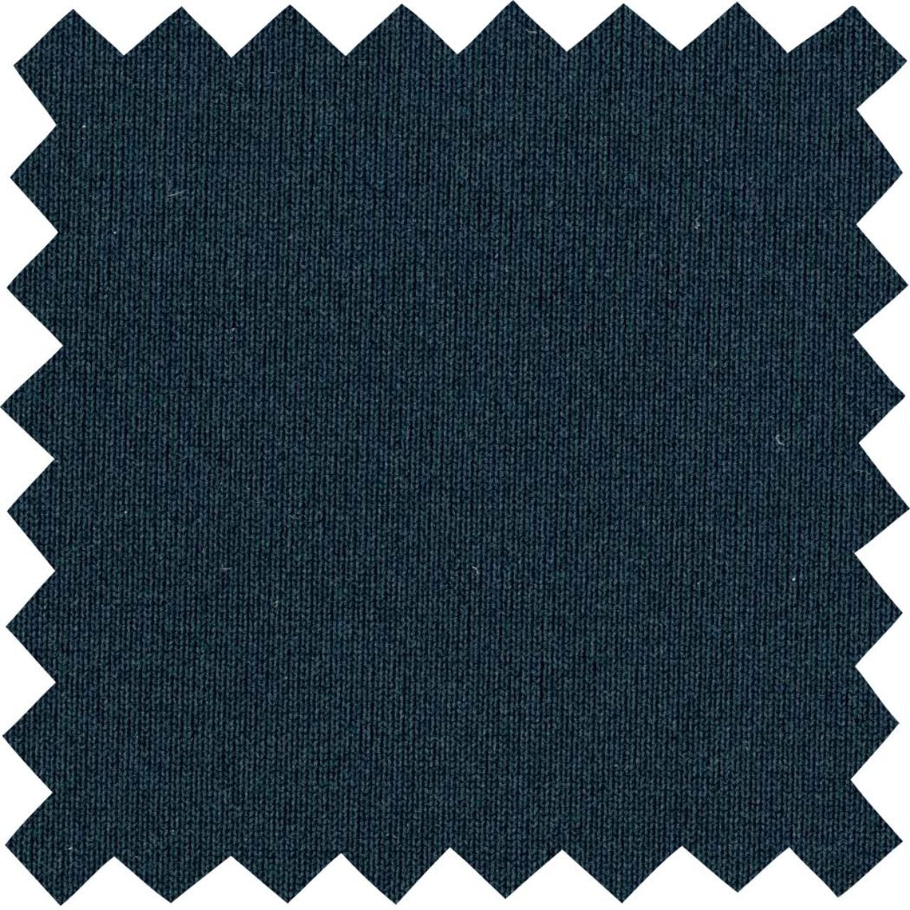 Jersey Versa Performance Fabric - Flexible Yoga, Legging Fabric (SPRUCE ...