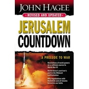 Jerusalem Countdown
