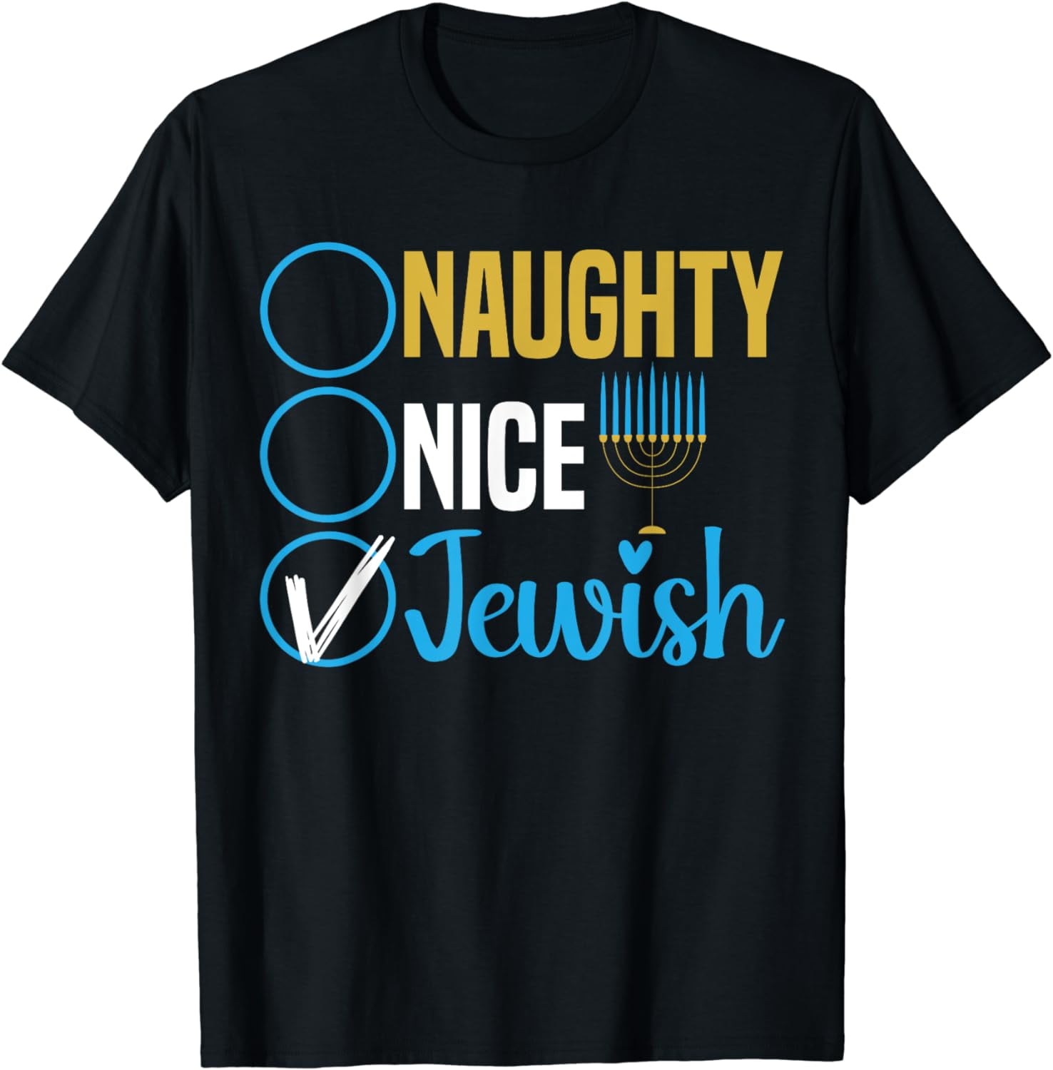 Jerusalem Judaism Jewish Israel Israelites Jew Hebrew Cotton T-Shirt ...