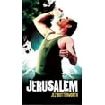 Jerusalem, (Paperback) - Walmart.com