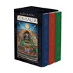 Jerusalem (Paperback) - Walmart.com