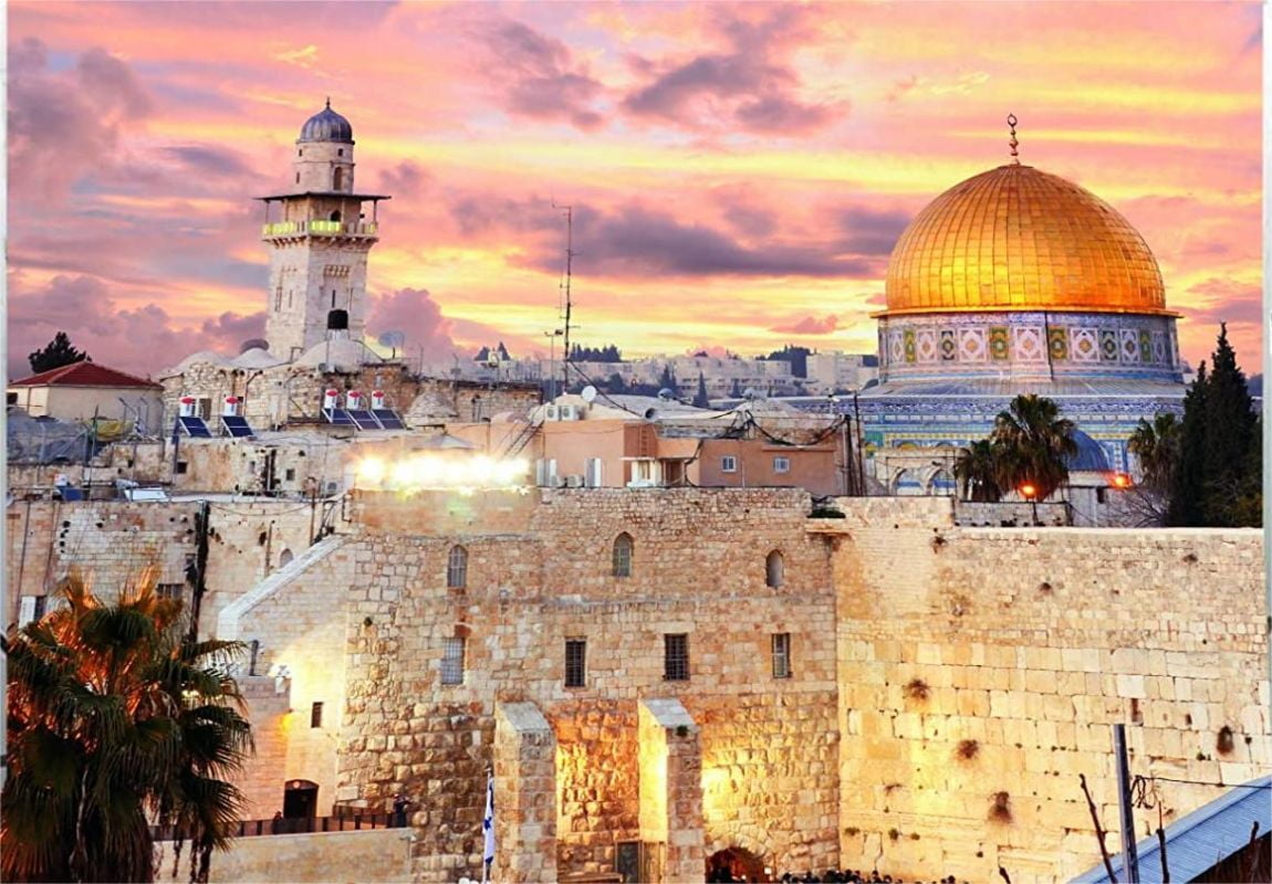 Jerusalem Western Wall Shana Tova Sukkot Sukkah Yom Kippur Purim ...