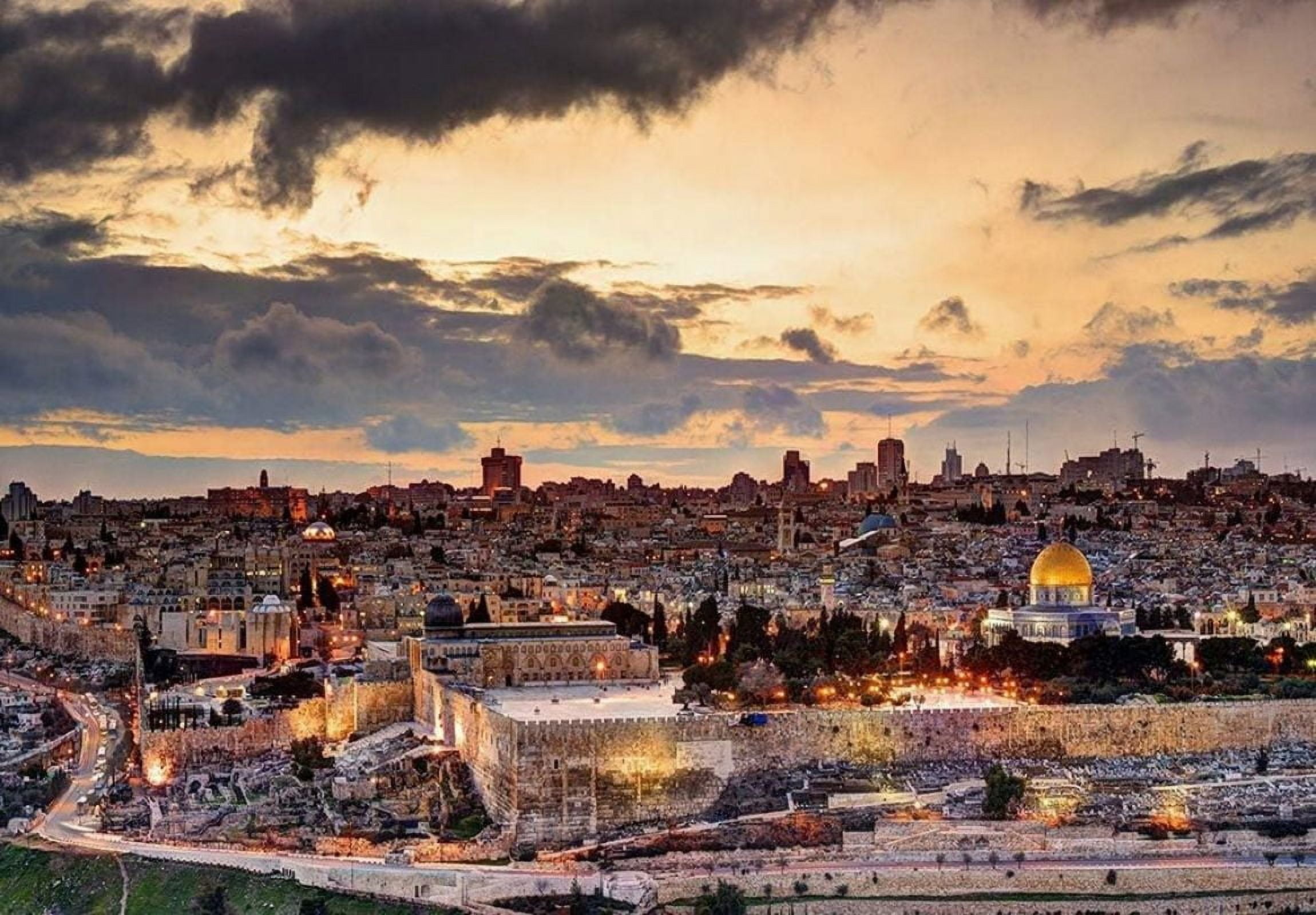 Jerusalem Western Wall Shana Tova Sukkot Sukkah Yom Kippur Purim ...