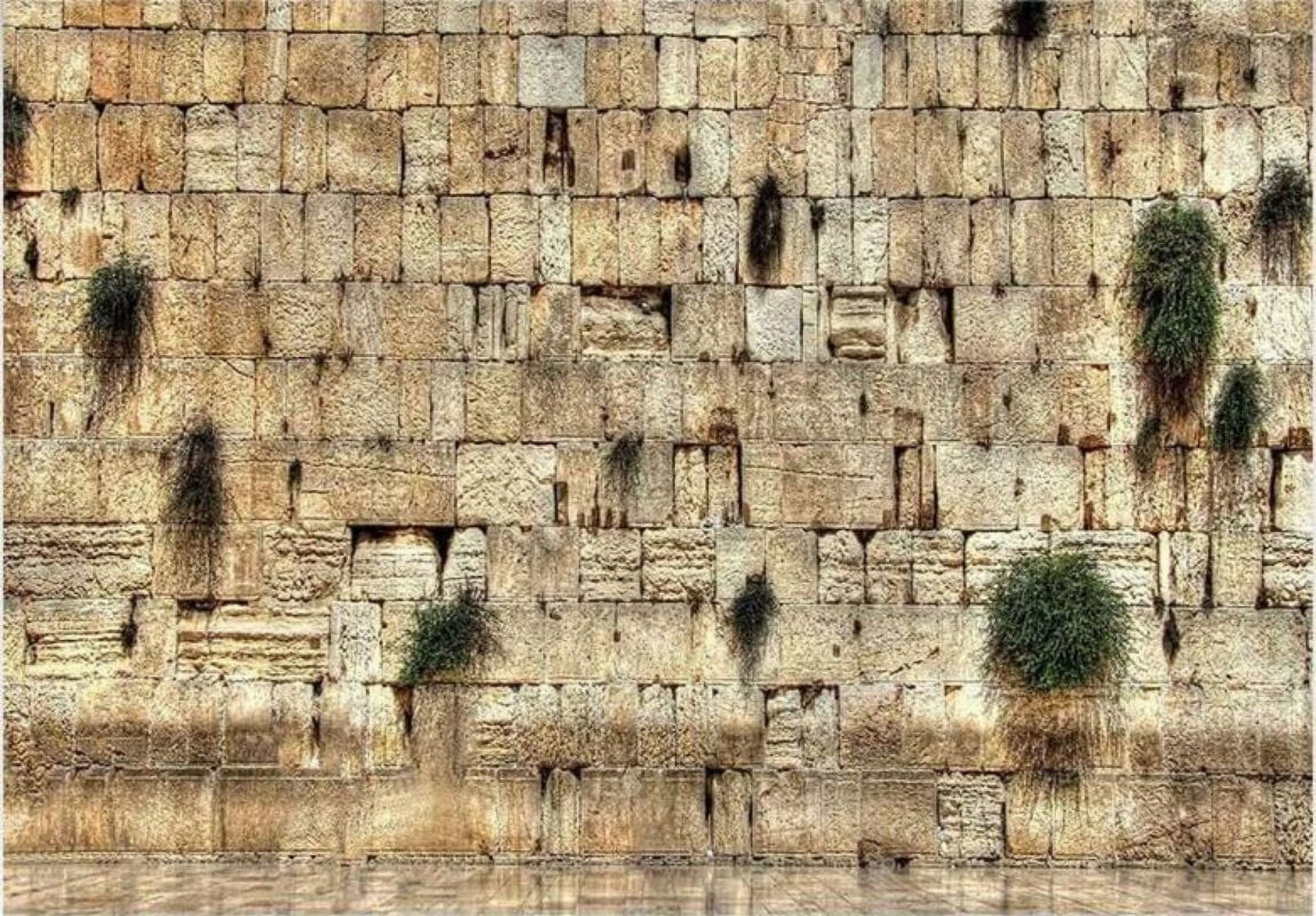 Jerusalem Western Wall Shana Tova Sukkot Sukkah Yom Kippur Purim ...