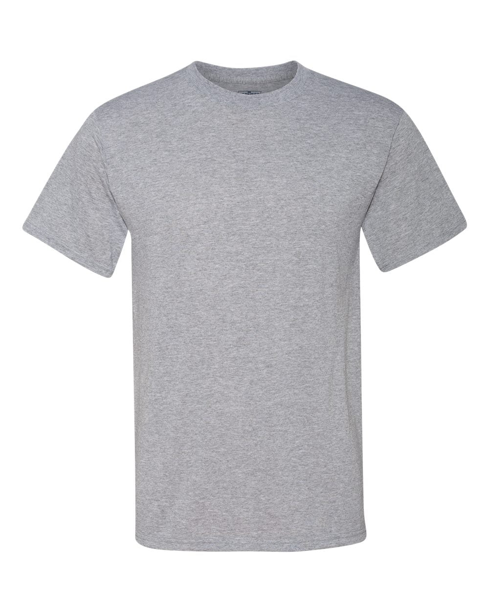Jerzees 21M Adult 5.3 oz. DRI-POWER SPORT T-Shirt (2 PACK) - Walmart.com
