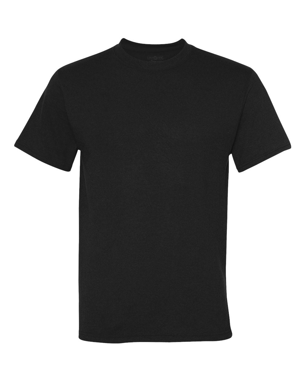 Jerzees 21M Adult 5.3 oz. DRI-POWER SPORT T-Shirt - Walmart.com