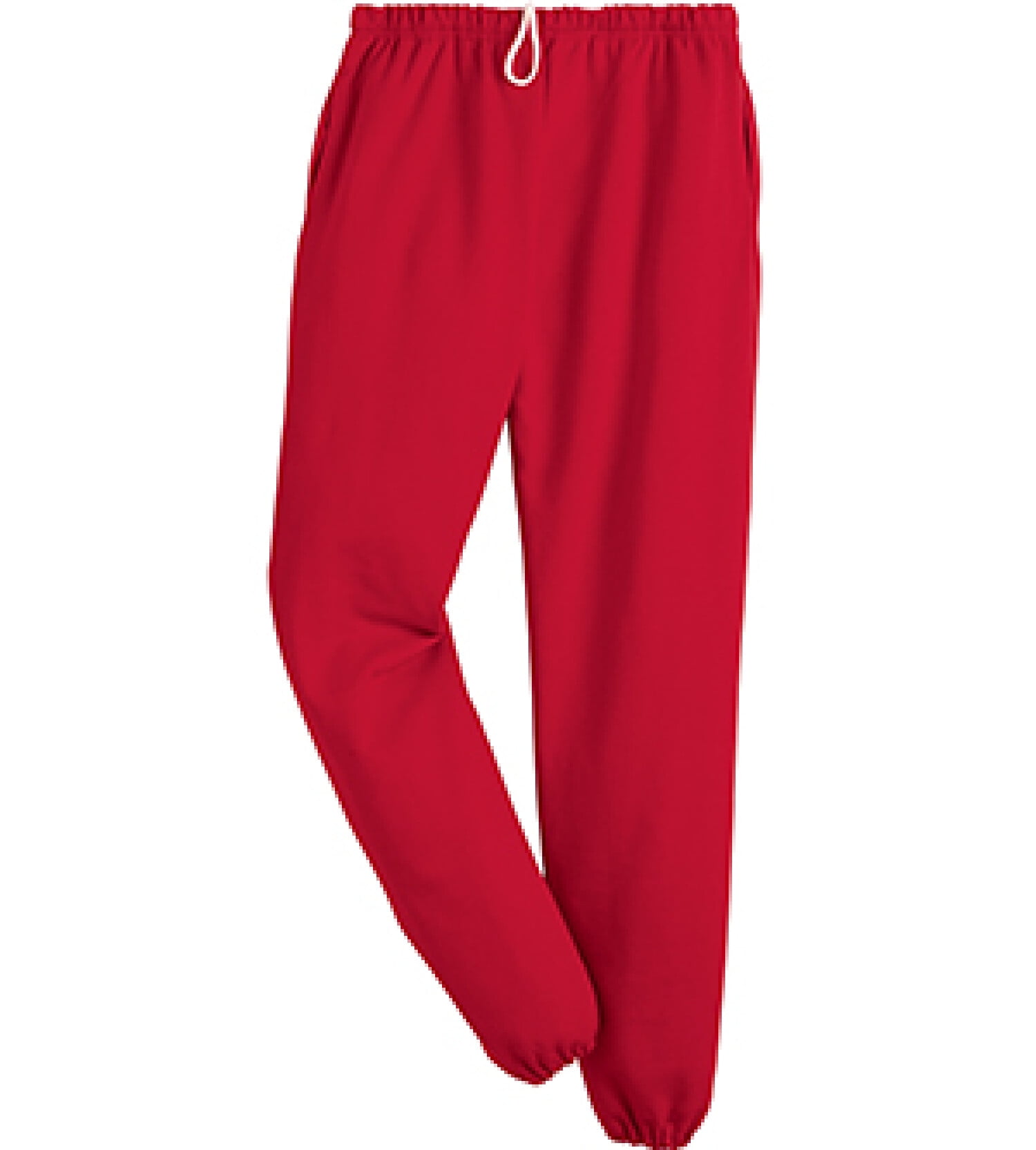 Jerzees 4850P Adult 9.5 oz. Super Sweats® NuBlend® Fleece Pocketed ...