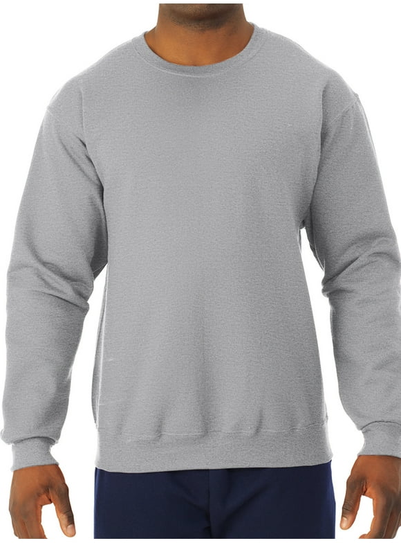 Jerzees in Fashion Brands - Walmart.com