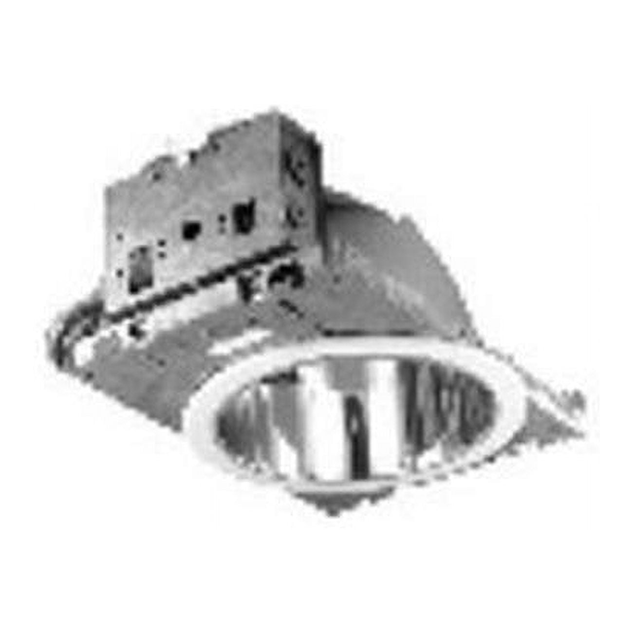 Jesco Lighting CFH80C-218-E 8 in. Commerical Horizontal Compact ...