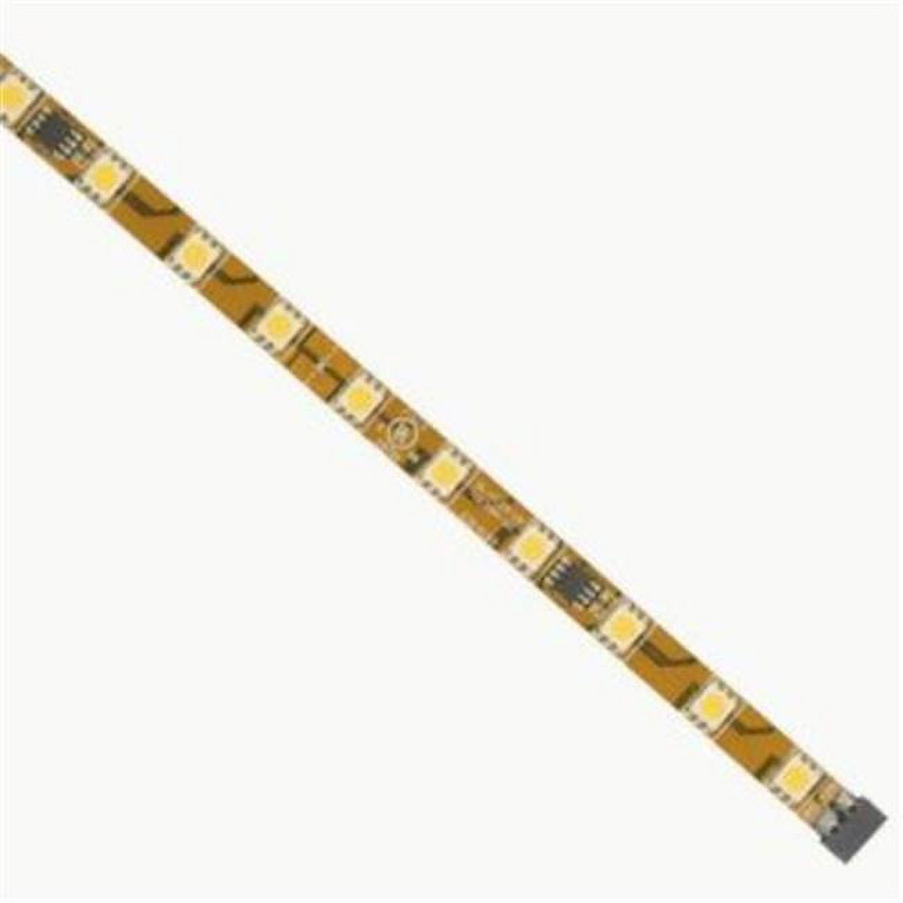Jesco Lighting DL-FLEX-UP-ULTRA-60 Ultra Series 12 in. Linear Strip ...