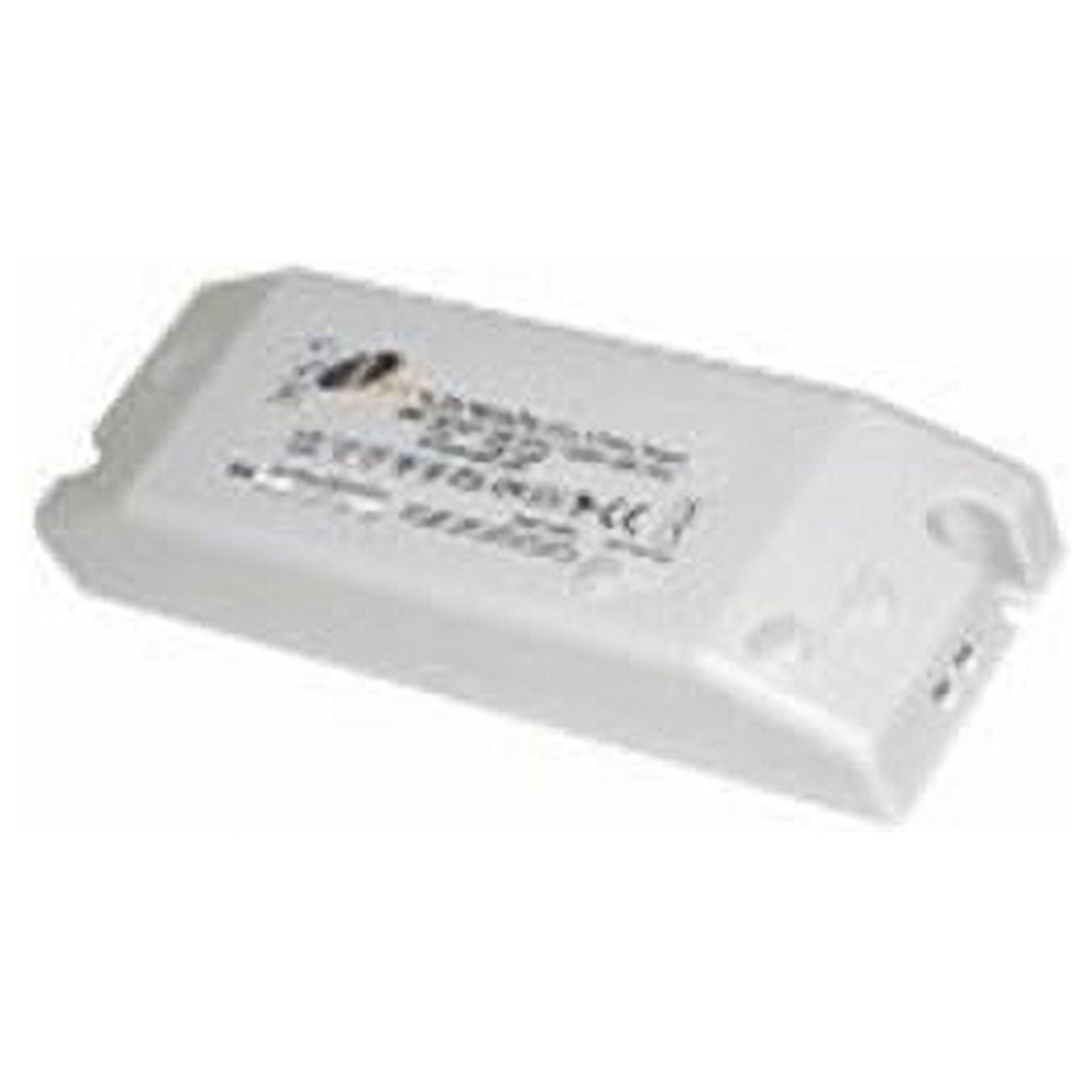 DL-PS-100/24-TB-Jesco Lighting-Accessory - 100 Watt 24 Volt LED Hard ...