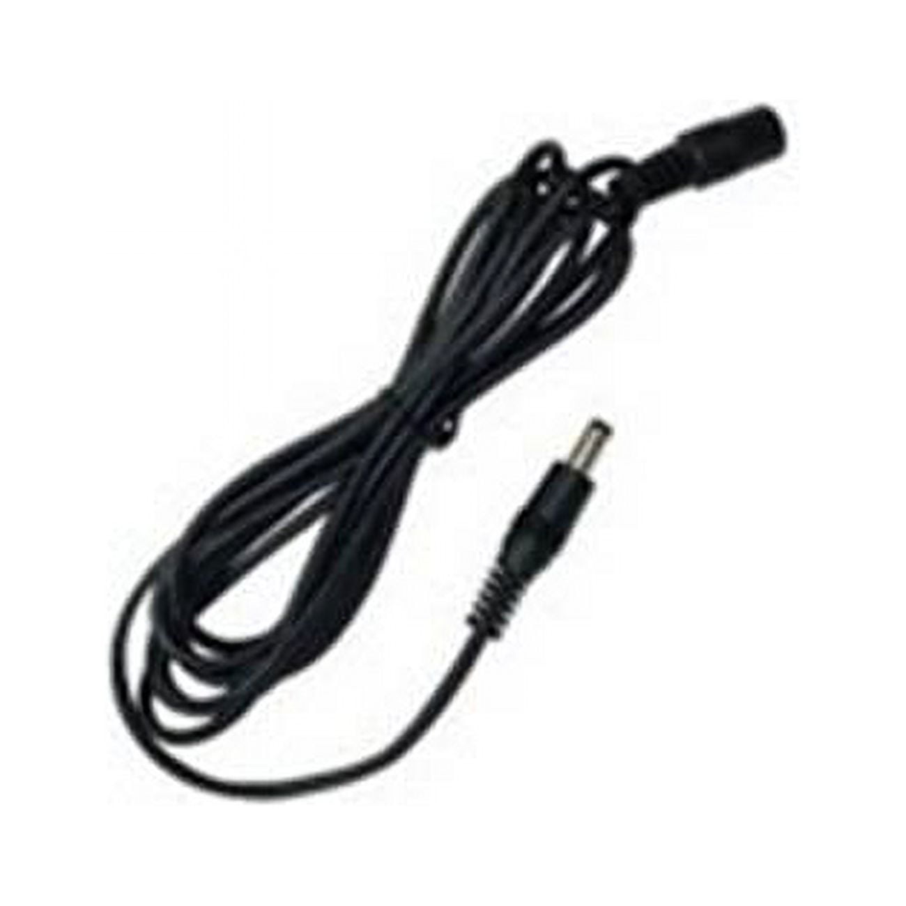 Jesco Lighting DL-PS-EXT96 LED Driver Extension Cable 96 in. - Walmart.com