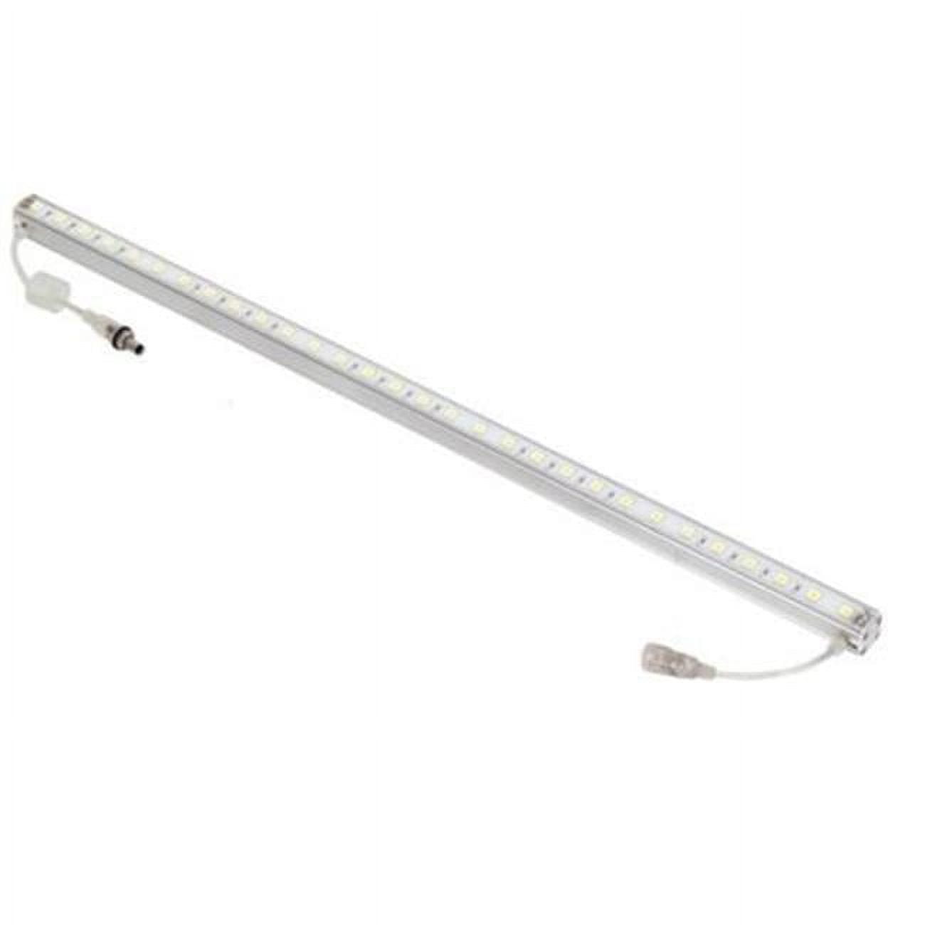 Jesco Lighting DL-RS-36-30-C-70CRI 36 in. 70 CRI Rigid Strip - 3000K ...