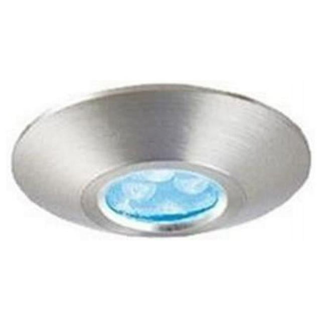 Jesco Lighting H-RH48L-12V-30 LED Shelf- Counter- and cabinet Accent ...