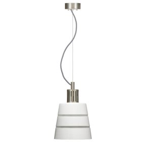 AFX Stealth 46" Linear LED Pendant - 120V Black N/A N/A - Walmart.com