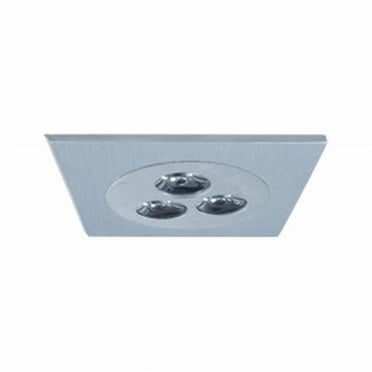 BUTTON LAMP Adhesive LEDs Light Package - Lightweight, Ultra Small ...