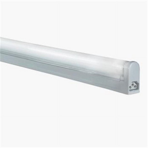 Jesco Lighting SG-LED-48-30-W Sleek Led 48 in. 3000K White - Walmart.com Jesco Lighting SG-LED-48-30-W Sleek Led 48 in. 3000K White - Walmart.com
