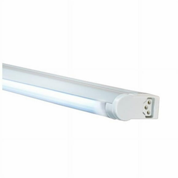 18 Inch Fluorescent Light Fixture