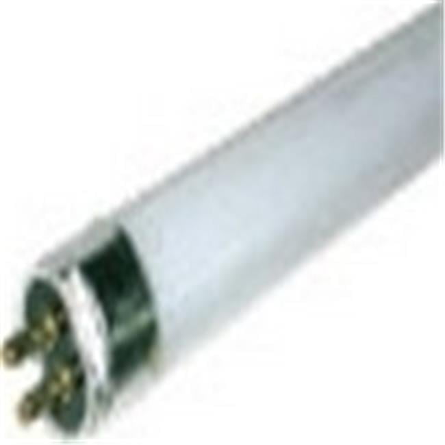 Jesco Lighting SL5-L28-60OSN T5 28W 6000K OS, RAM - Walmart.com