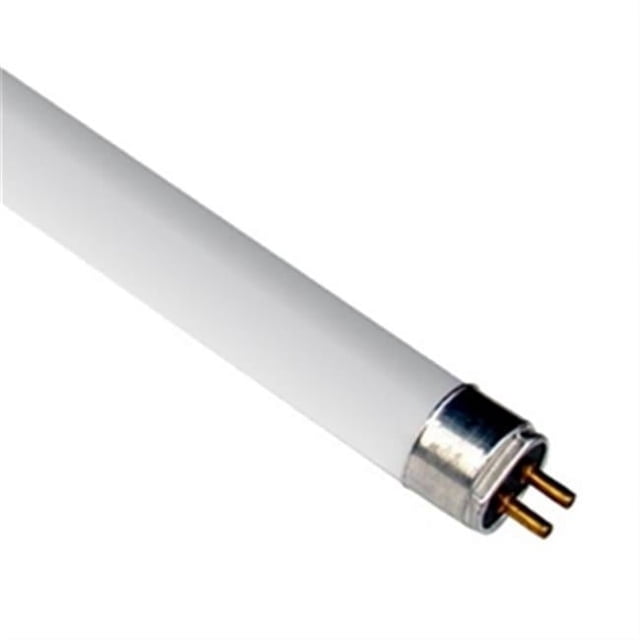 Jesco Lighting SL5-L54-30-HO 48 in. Sleek Plus T5 High Output ...