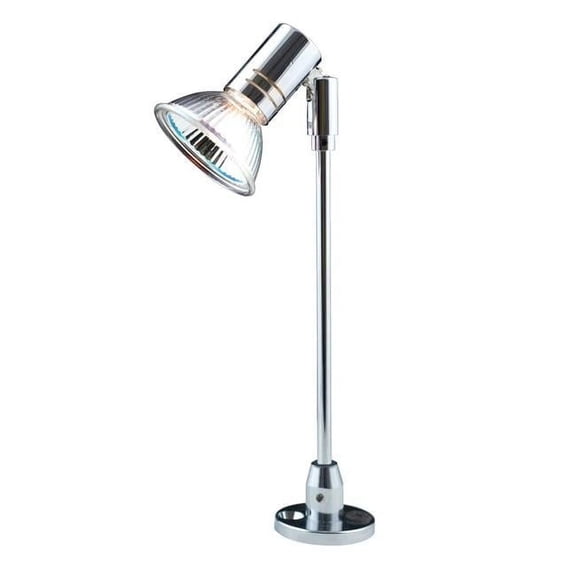Small Indoor Spotlights