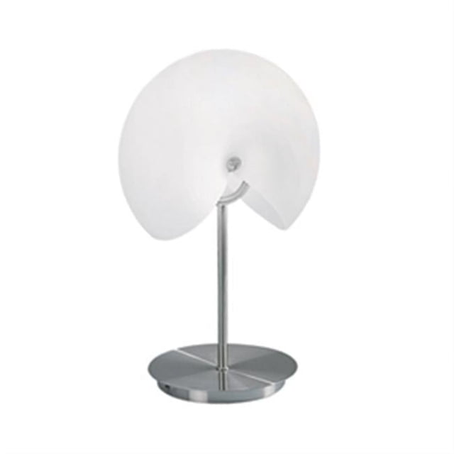 Jesco Lighting TL502 Fosil Table Lamp - Walmart Business Supplies